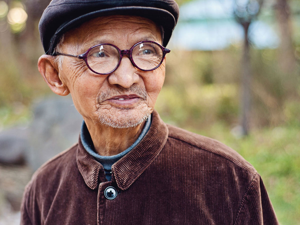 The Unreached | Within Reach Global