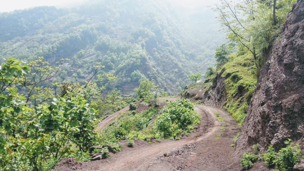 Vignettes and glimpses of Within Reach Global outreach | Within Reach ...