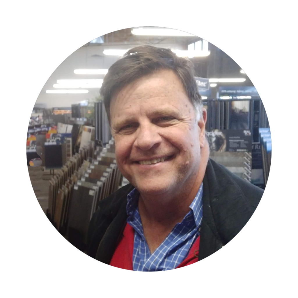 Leadership | Within Reach Global