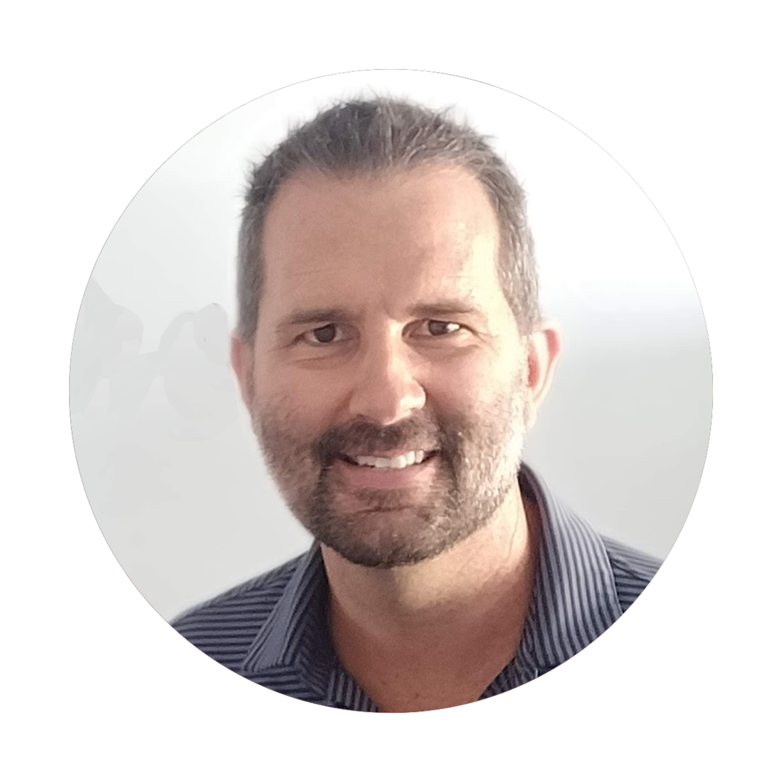 Jacob Smith | Within Reach Global