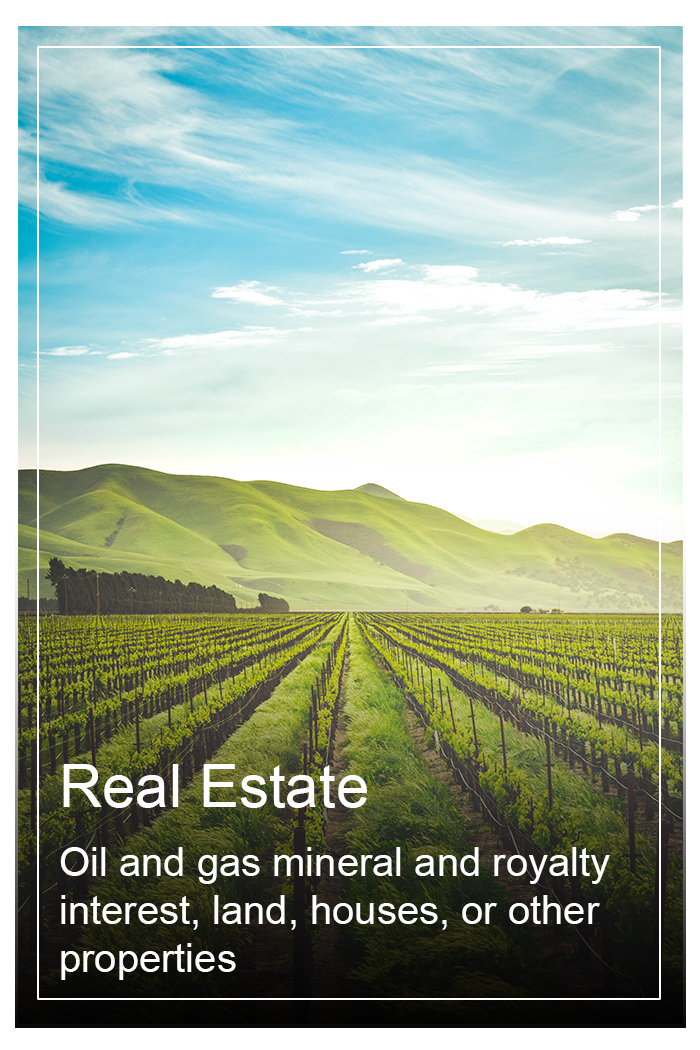 Give to Within Reach Global | Within Reach Global