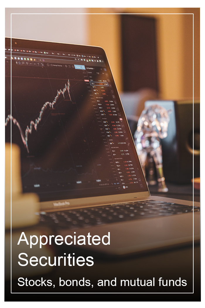 Give to Within Reach Global | Within Reach Global