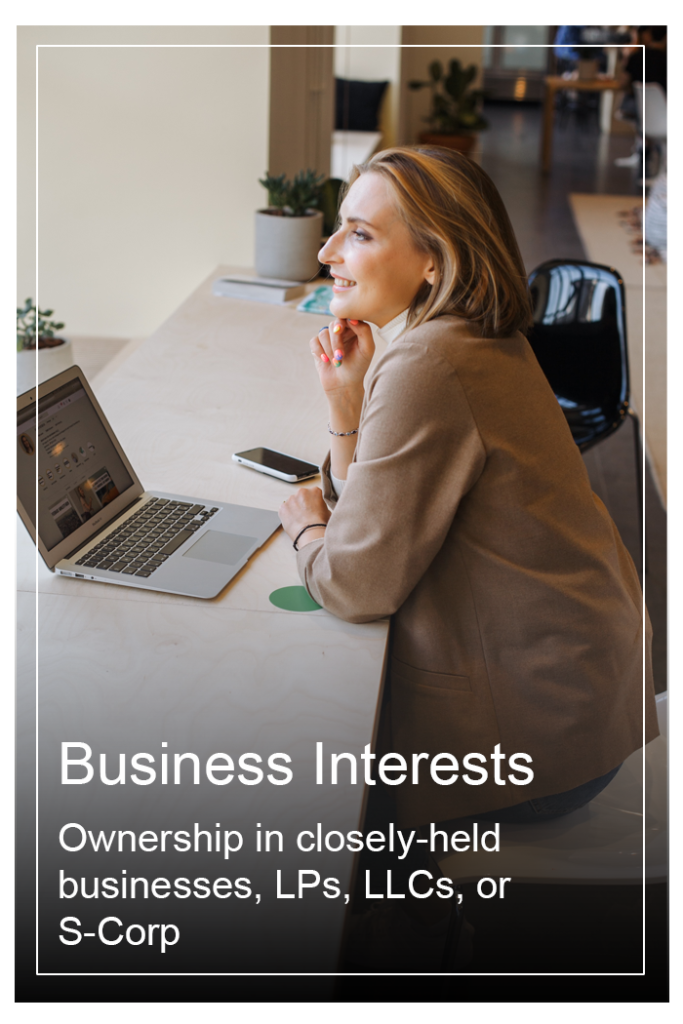 Give to Within Reach Global | Within Reach Global