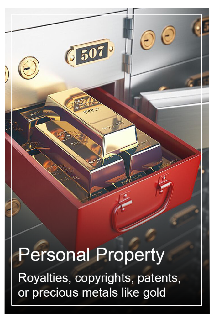 Give to Within Reach Global | Within Reach Global