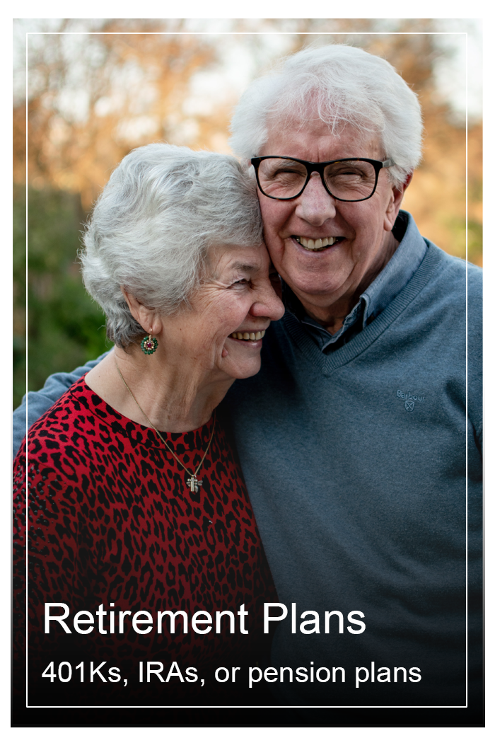 Give to Within Reach Global | Within Reach Global