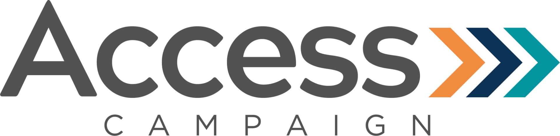 Home | Within Reach Global