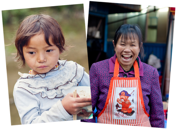 About Within Reach Global | Within Reach Global