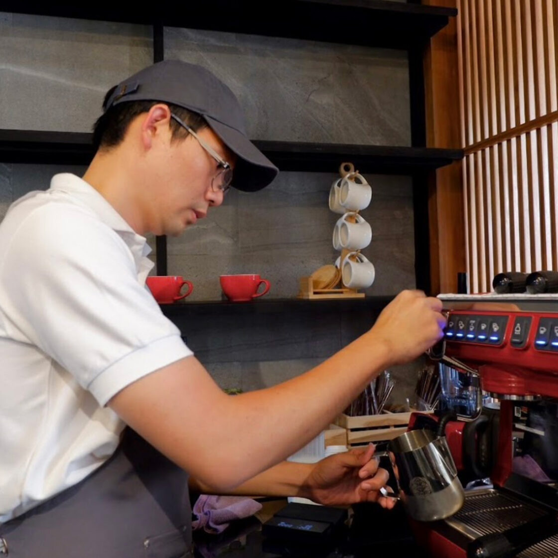 Home | Within Reach Global