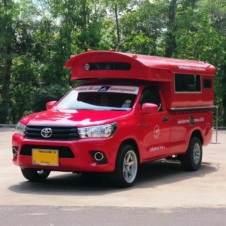 Home | Within Reach Global