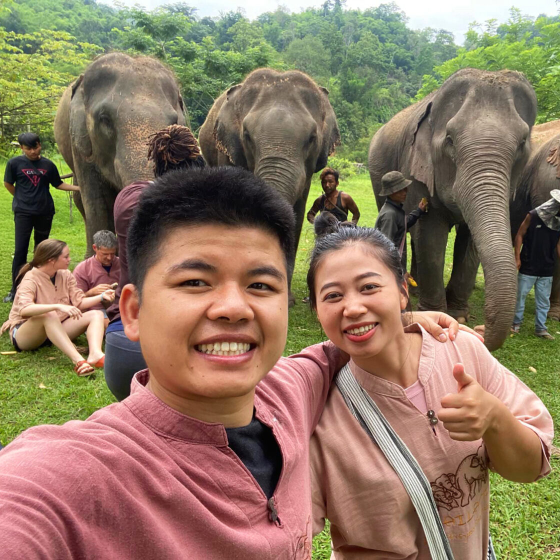 Home | Within Reach Global